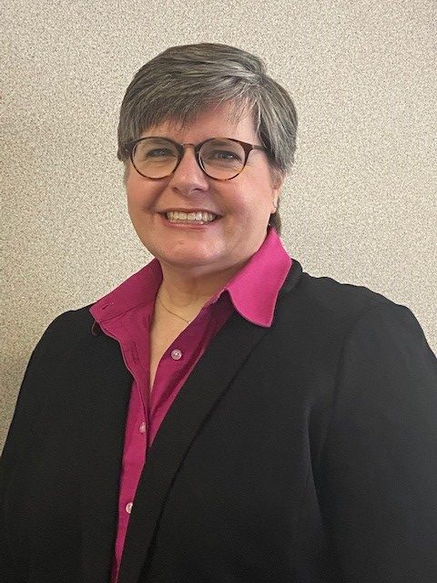 King appointed as new UnityPoint adminstrator | News, Sports, Jobs ...
